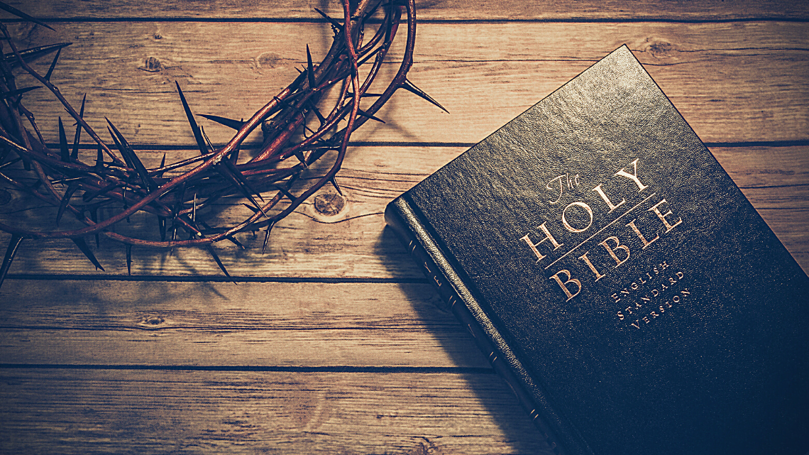 Man Centered Gospel: An Attack on the True Gospel - In Truth She Delights