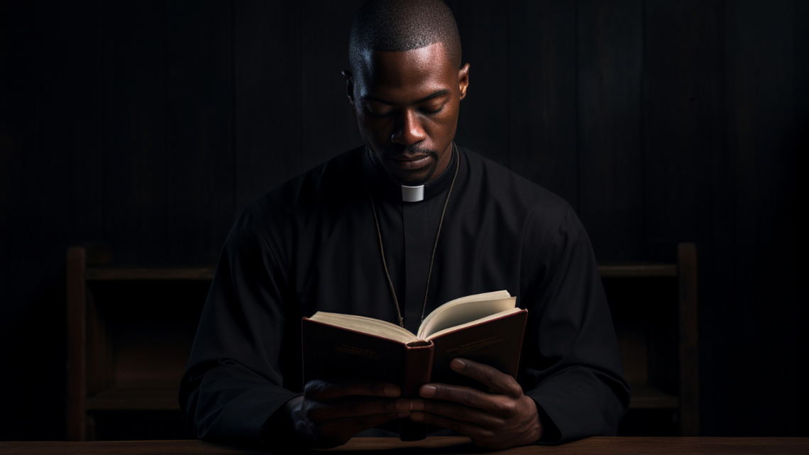 Why You Need to Know the Biblical Qualifications for Church Leaders ...